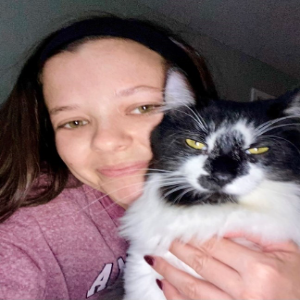 Our Team | Chateau Animal Hospital